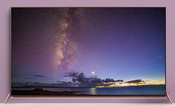 Baofeng Introduces TV with dbx-tv Total Technology – dbx-tv Chinese Baofeng Introduces TV with dbx-tv Total Technology – dbx-tv Chinese